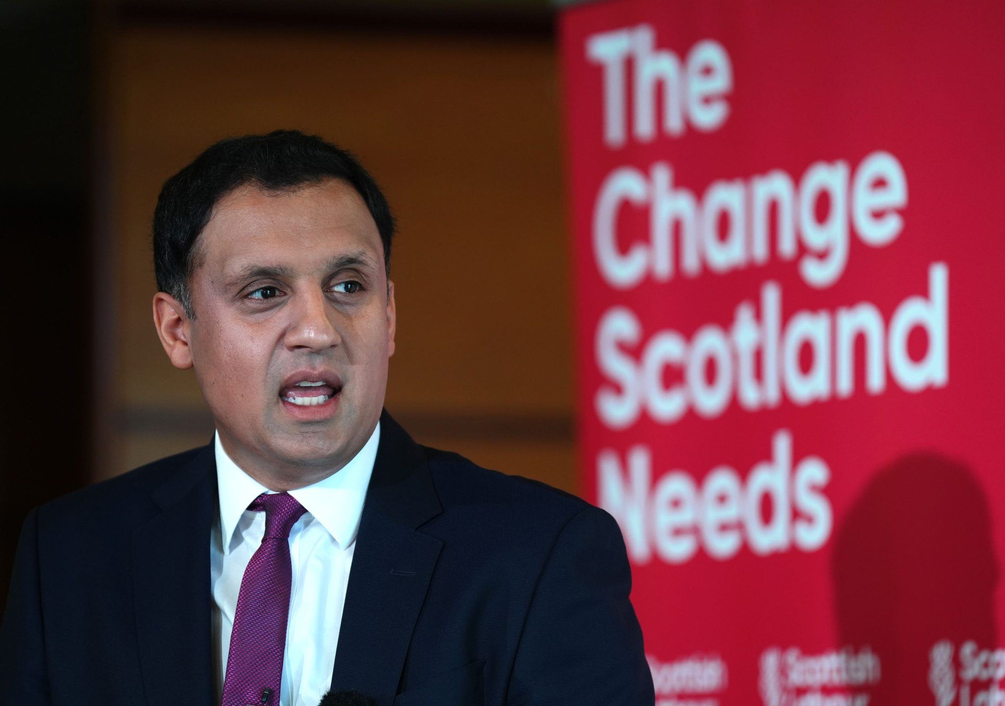 Latest Scotland News | STV News