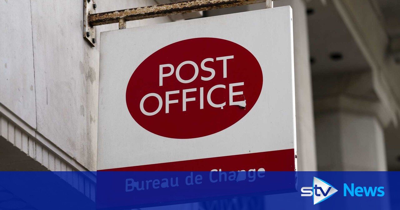 Emergency Post Office Horizon legislation to exonerate subpostmasters ...