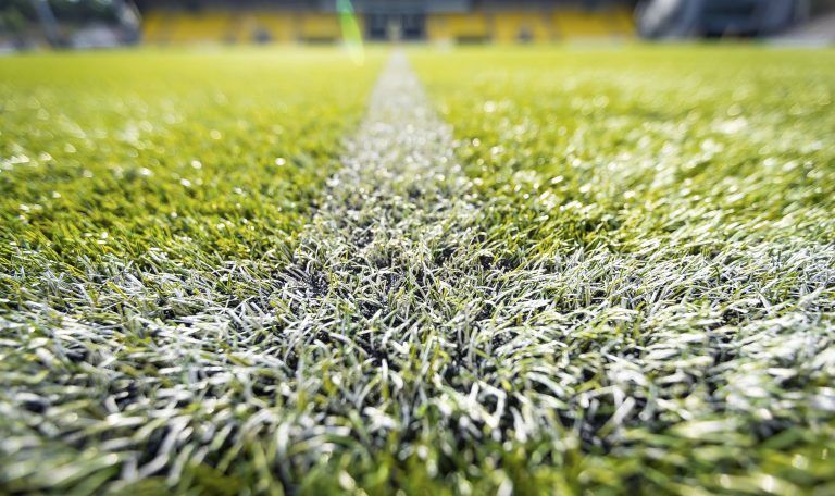 Clubs criticise 'fundamentally flawed' SPFL plan to ban artificial ...