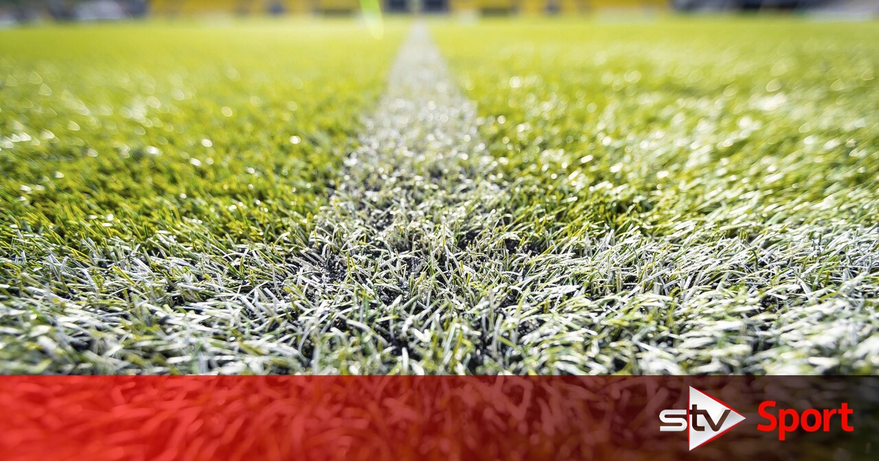 Clubs criticise 'fundamentally flawed' SPFL plan to ban artificial ...