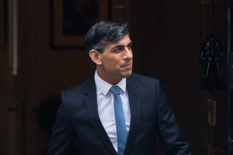 Second Tory candidate faces gambling investigation into general ...