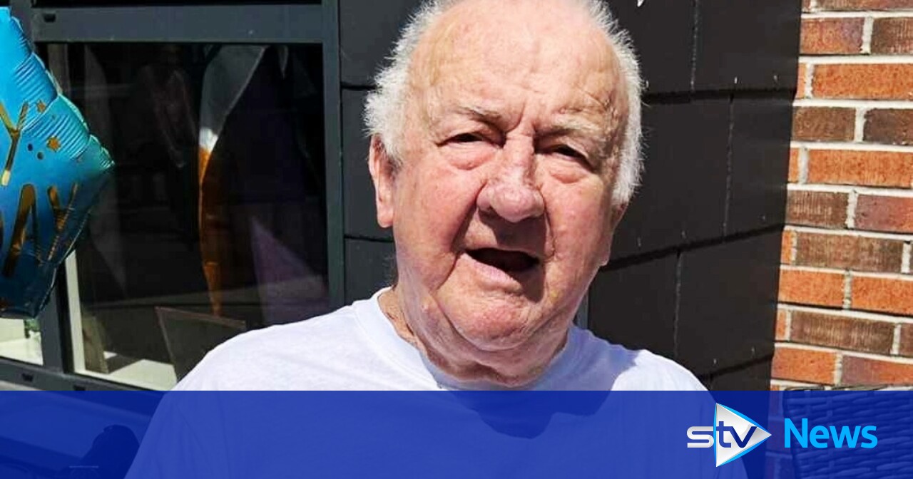 Family appalled after funeral directors 'failed to embalm' uncle's body ...