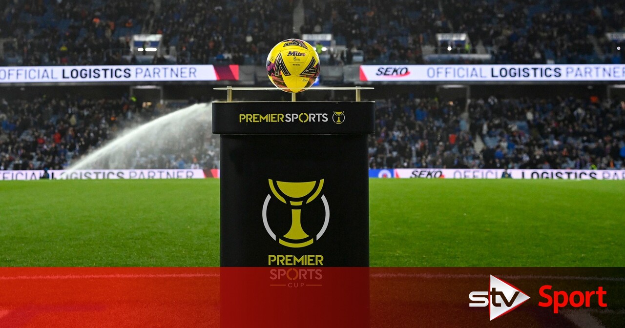 Premier Sports wins rights to show Premiership matches from this summer ...