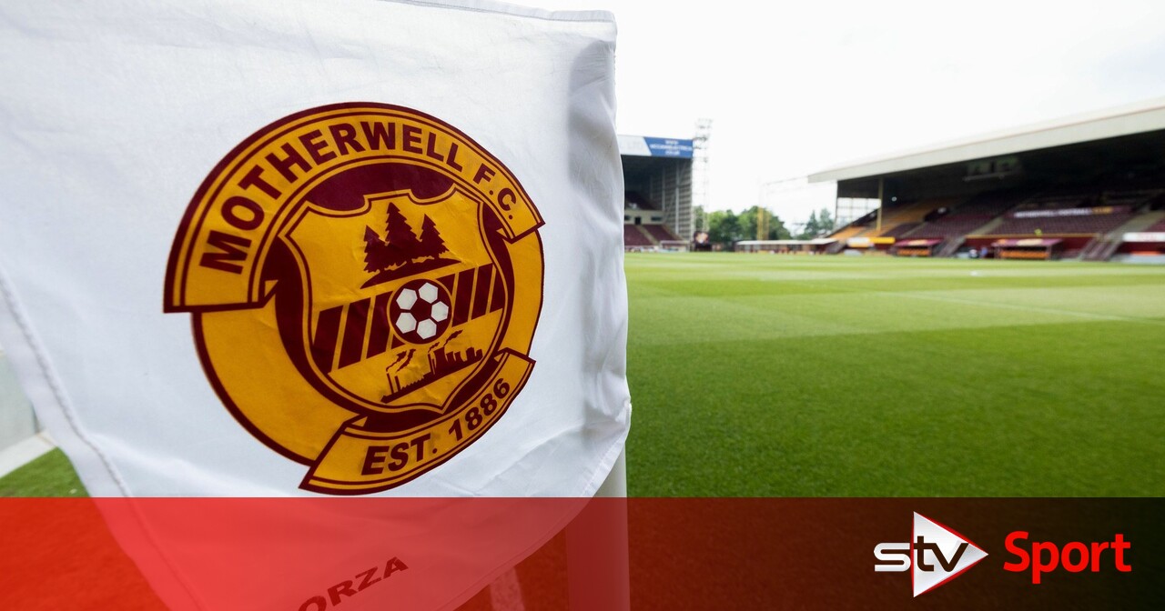 The Well Society launches vision for Motherwell as fans vote on ...