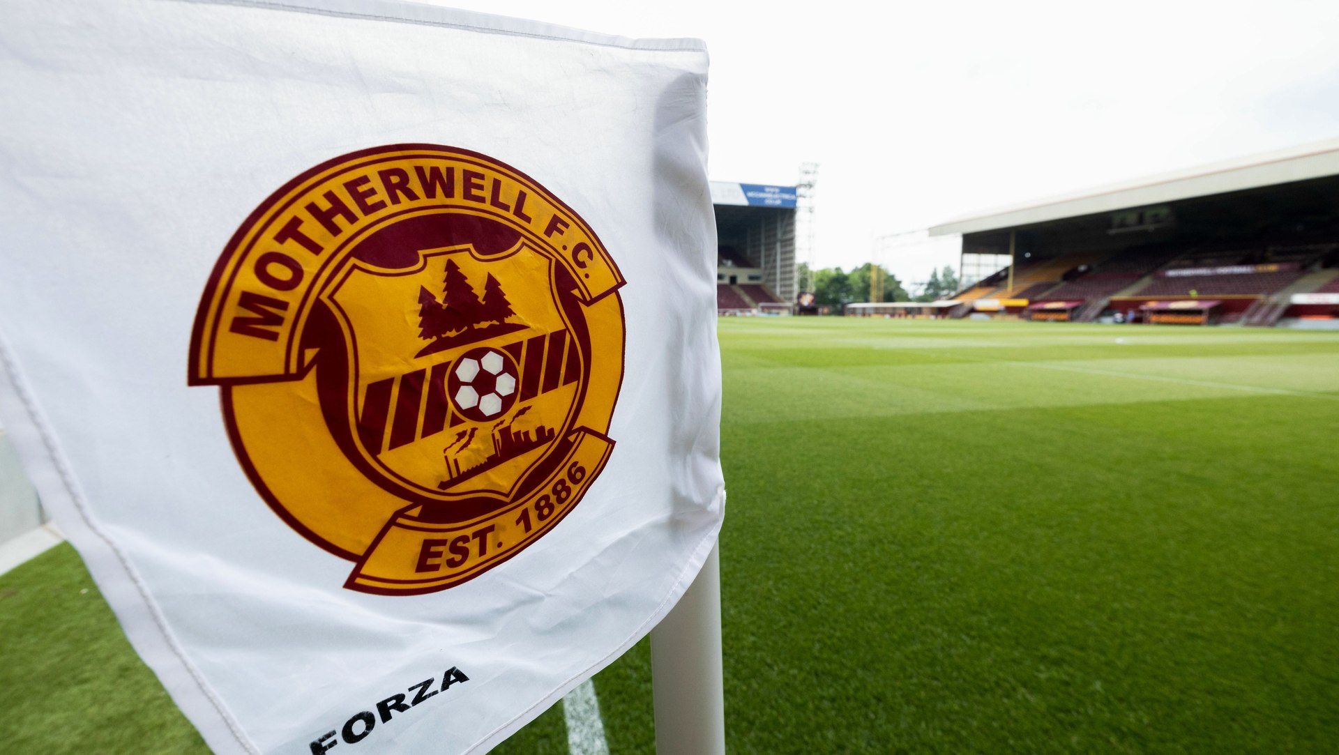 The Well Society launches vision for Motherwell as fans vote on ...