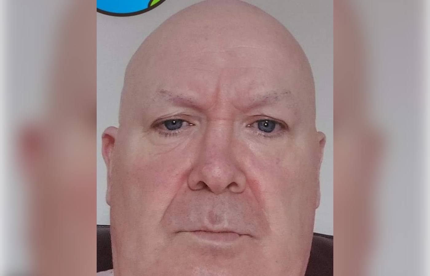 Man Missing From Borders For Two Days May Have Travelled To Edinburgh