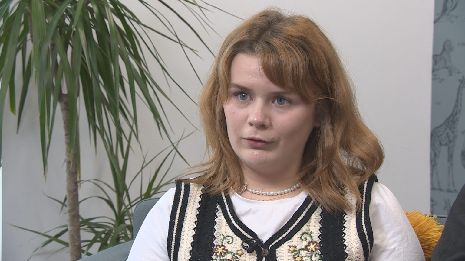 Family of care worker Michele Rutherford stabbed to death 'angry' at ...