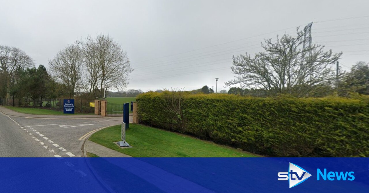 Aberdeen school bosses fear battery storage facility could put pupils ...
