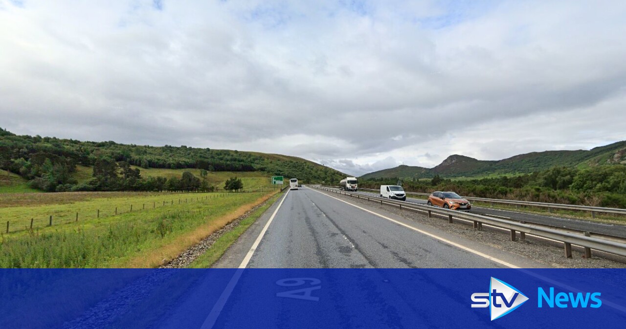 Six people rushed to hospital and two arrested after crash between car ...