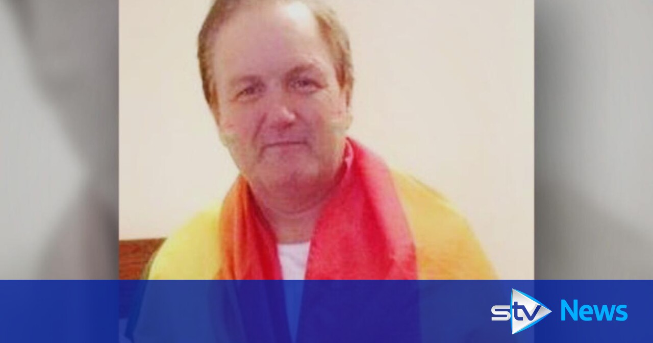 'I lived in fear in flat with ex who helped hide murdered teacher's ...