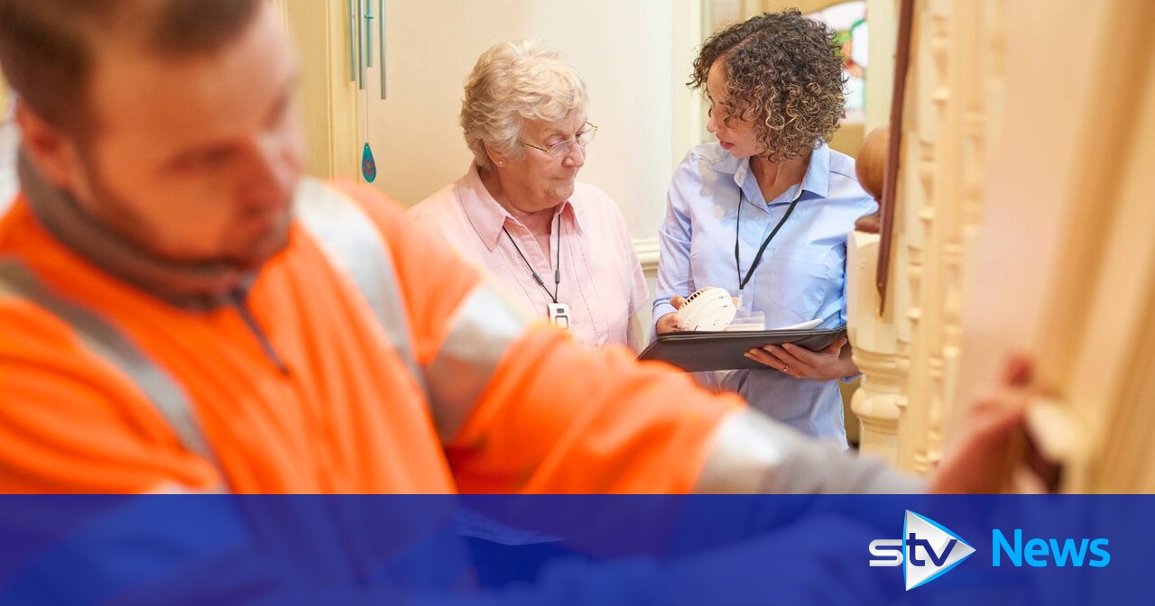 Hazel Lawson - Journalist Profile - Intelligent Relations