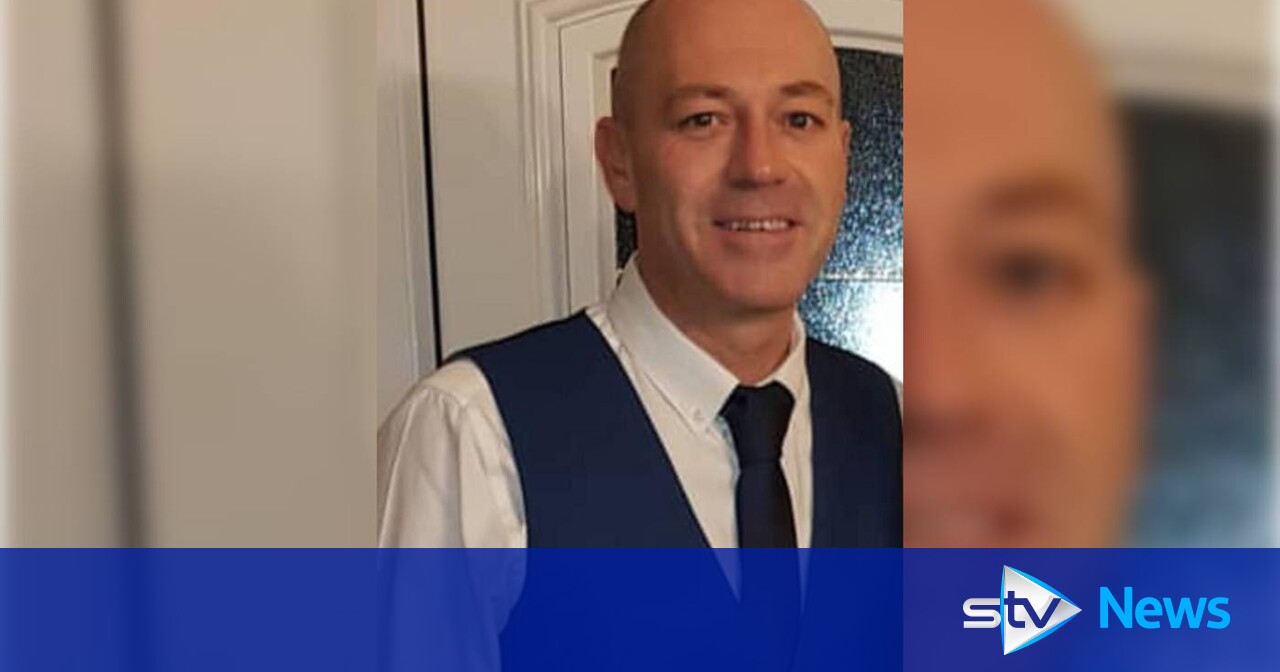 Man charged eight months after death of pedestrian hit by car in ...