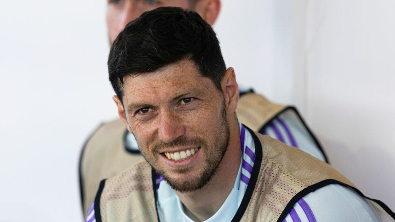 Scotland defender Scott McKenna makes move to La Liga side | STV News