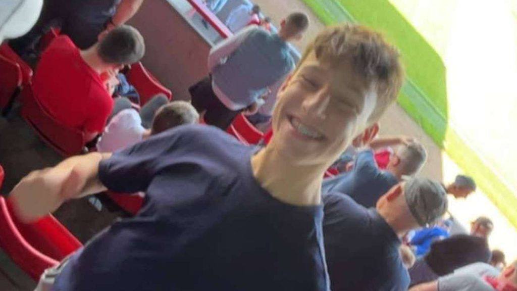 Meta hands over Instagram data to Police Scotland in 'sextortion' case ...