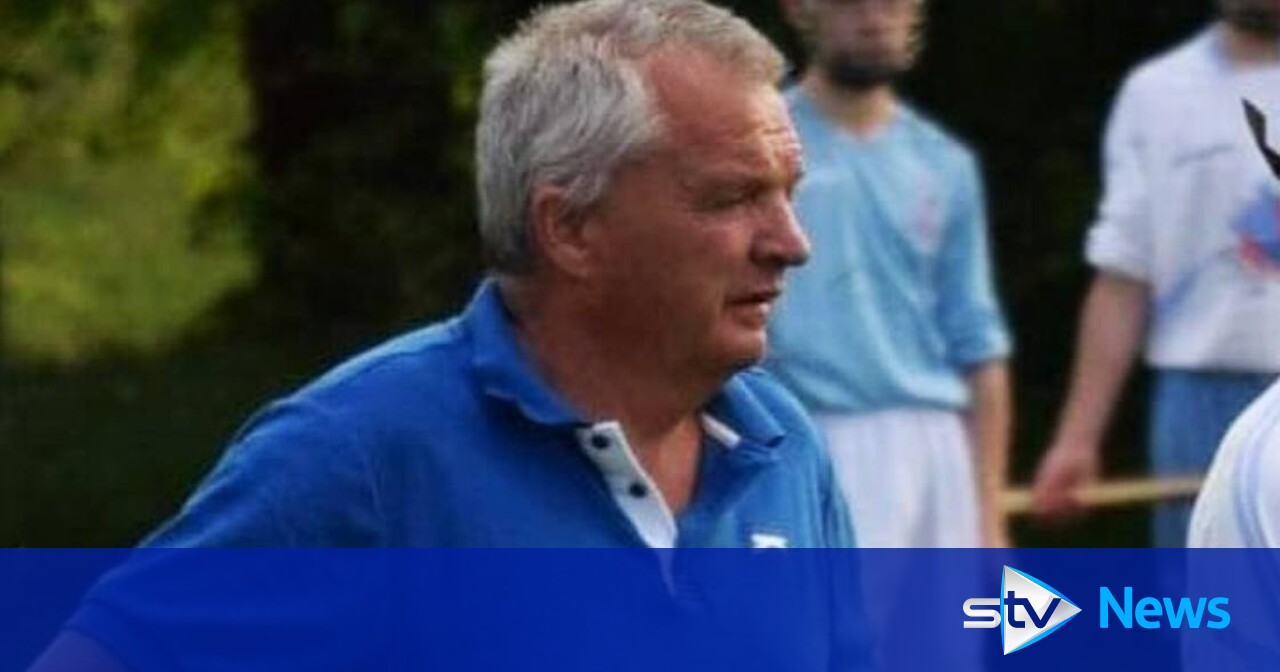 Driver caused death of friend of 40 years after detached trailer hit ...