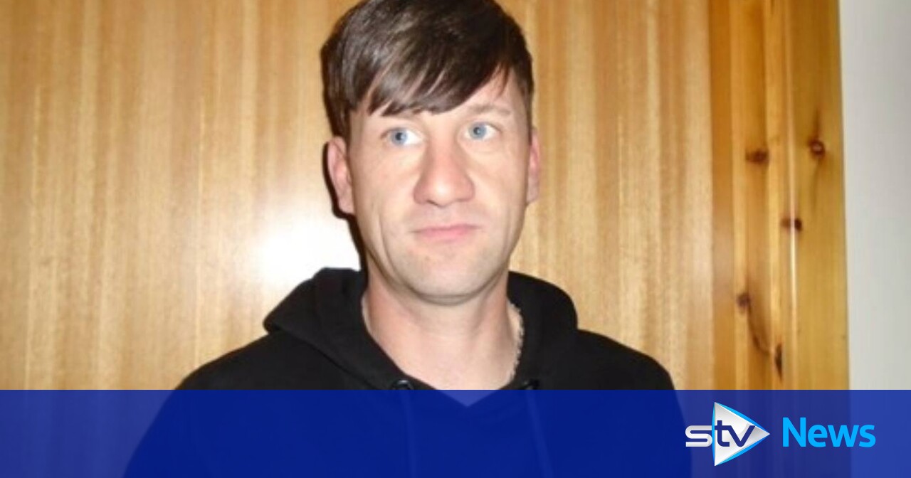 Public urged not to approach missing Alness man known by two different ...