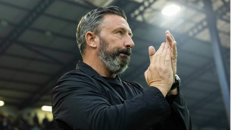 Latest Sport News | STV News