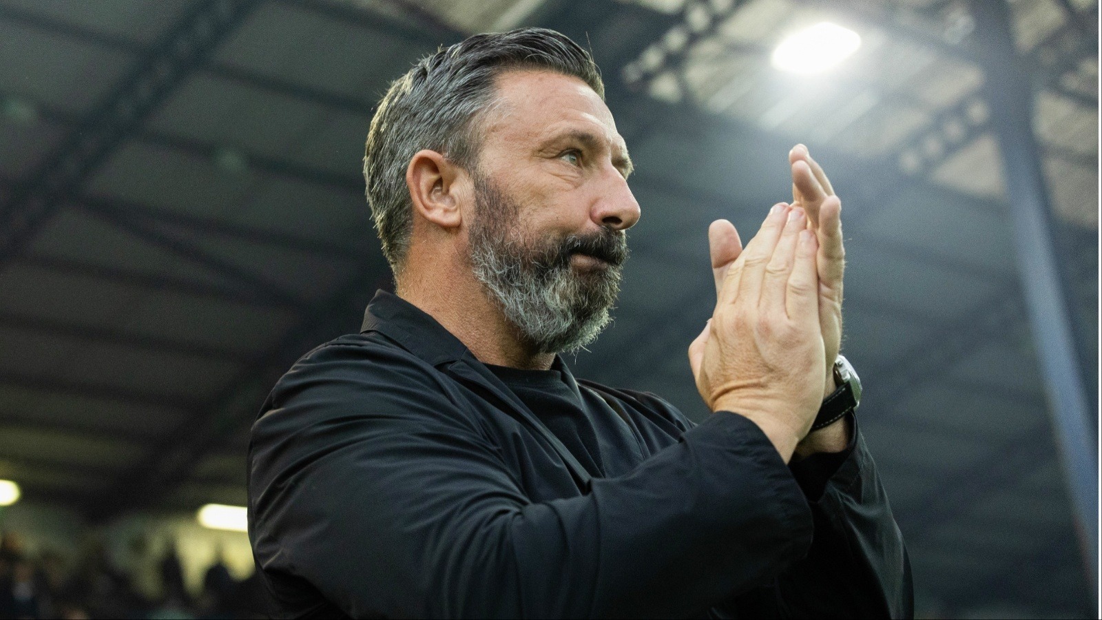 Latest Sport News | STV News