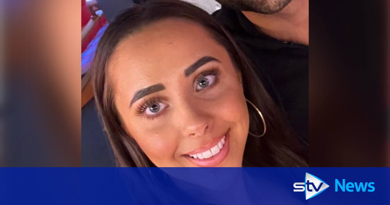 Crossbow attack victim 'still alive' with bolt in chest when police ...