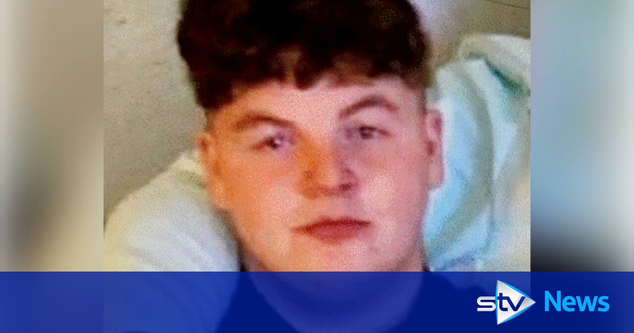 Concerns grow for missing man after 'out of character' disappearance ...