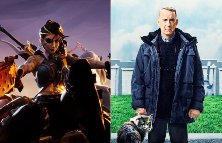 Scotland's largest animation studio Axis collapses with 160 jobs lost ...