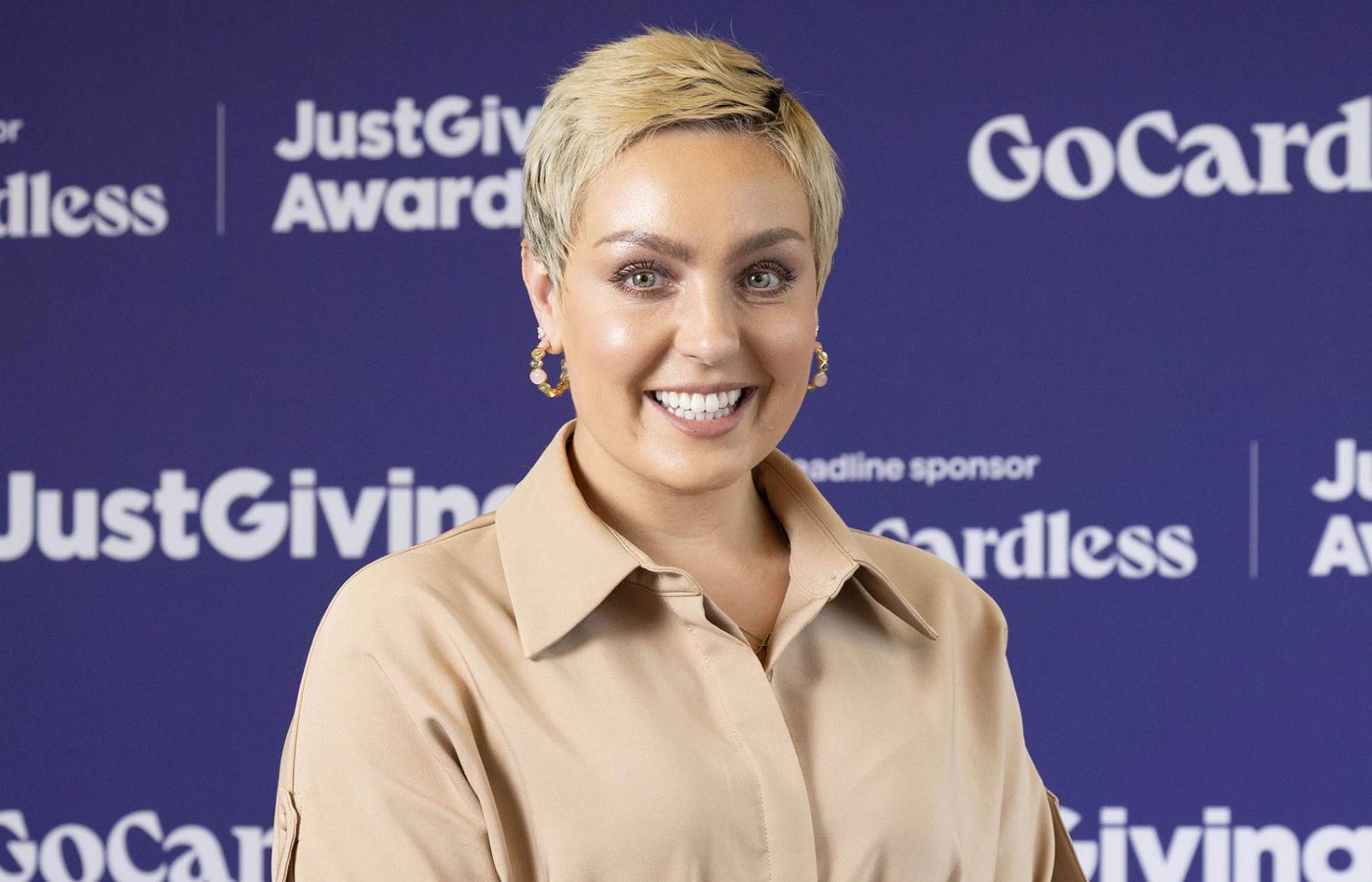 Tributes paid following death of Il Divo singer Carlos Marin | STV News