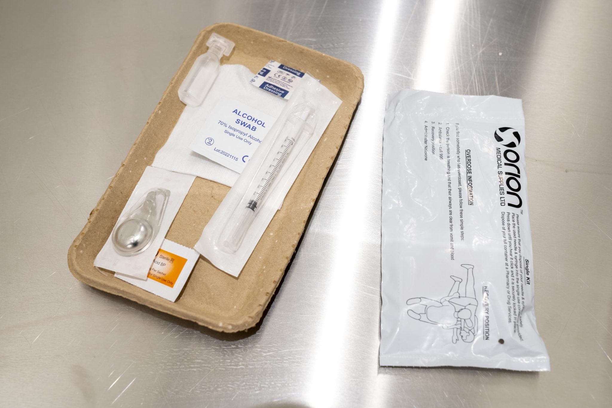 UK Weather Forecast – STV News