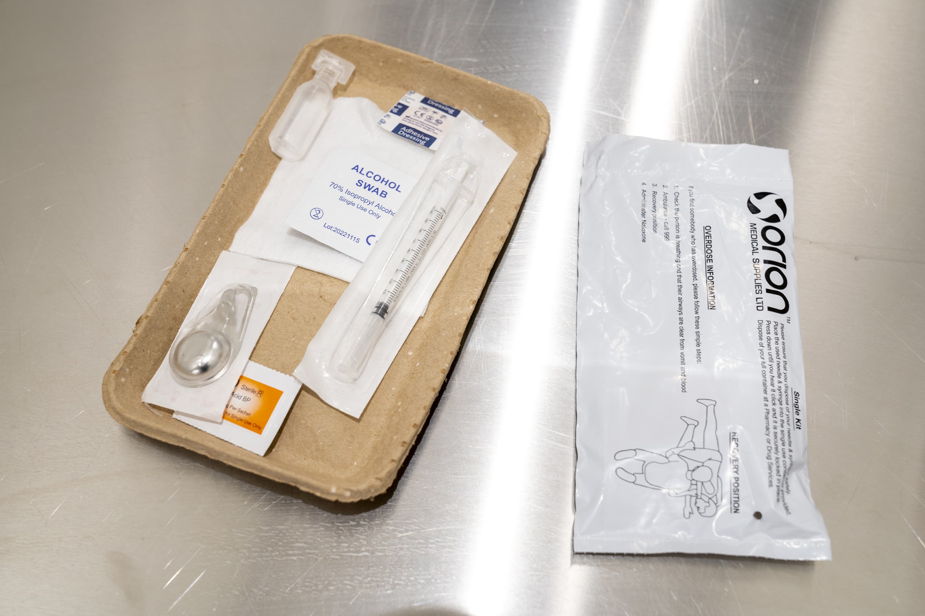 UK Weather Forecast – STV News