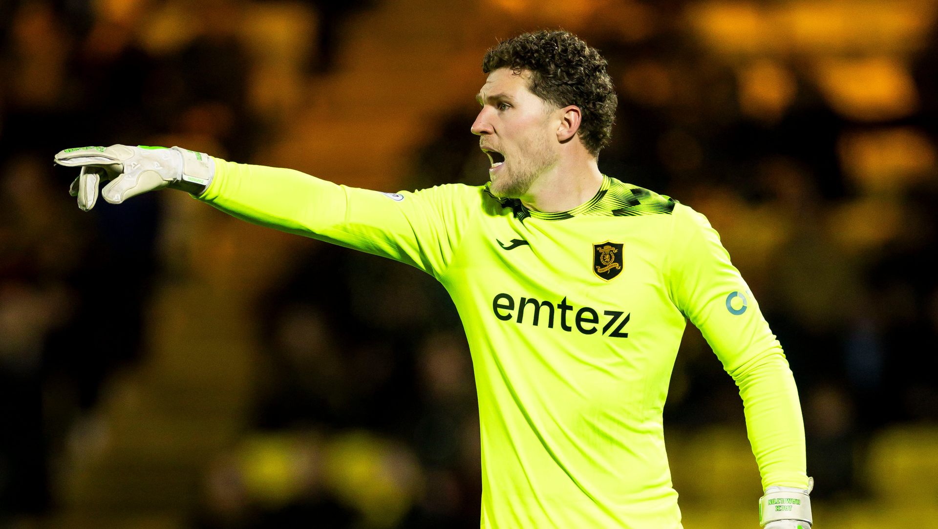 Latest Sport News | STV News