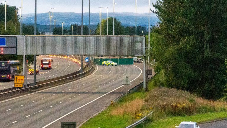 Dunblane massacre: Timeline of school shooting that shocked a nation ...