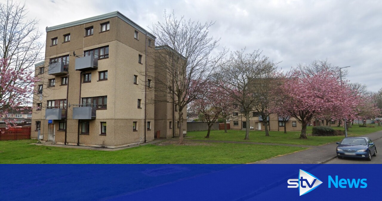 Attempted murder probe launched after man found 'seriously injured' in ...
