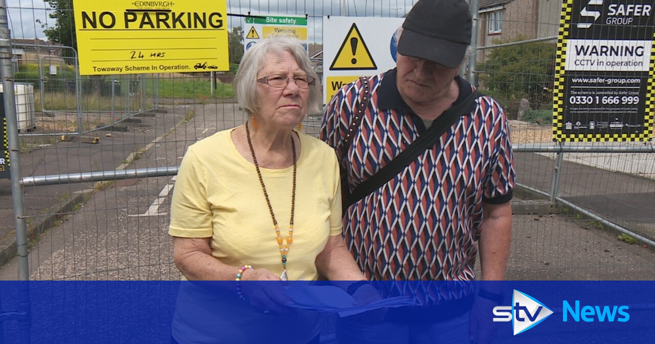 Homeowners ‘hounded’ for electricity bills months after fleeing ...