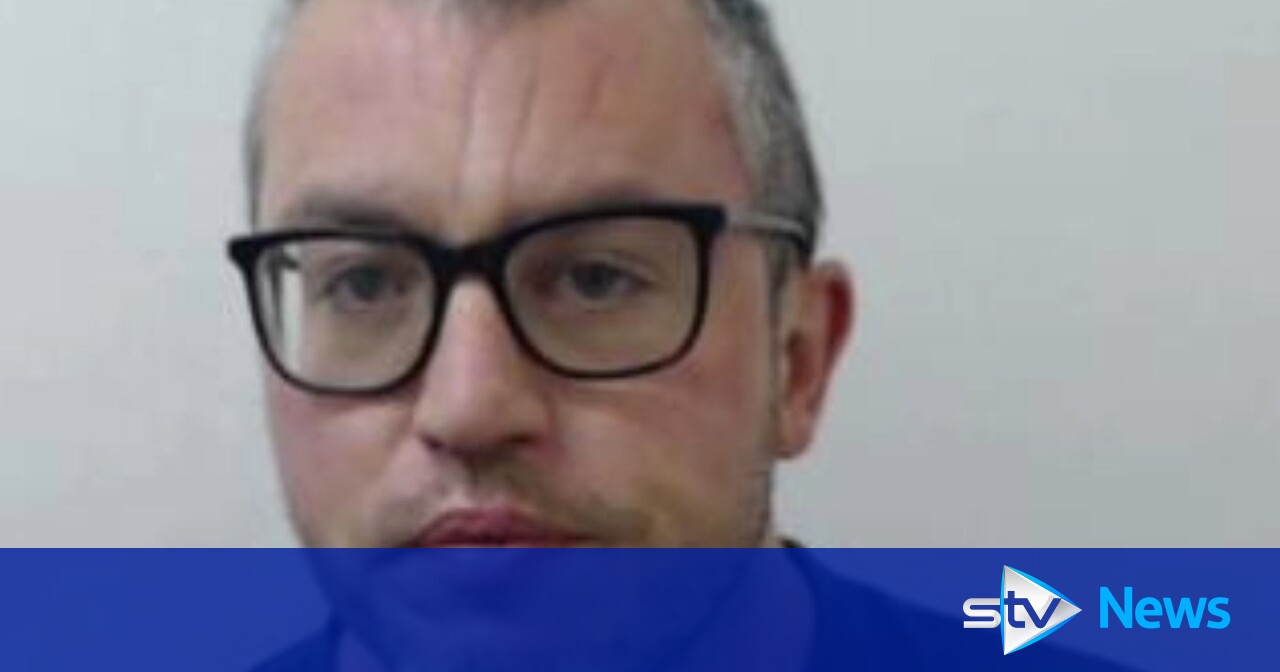 Sentencing of ‘evil Jesus’ who plotted to kill prosecutor postponed ...