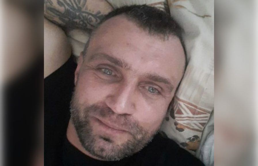 Arbroath butcher crowned UK's first black pudding 'Champion of ...