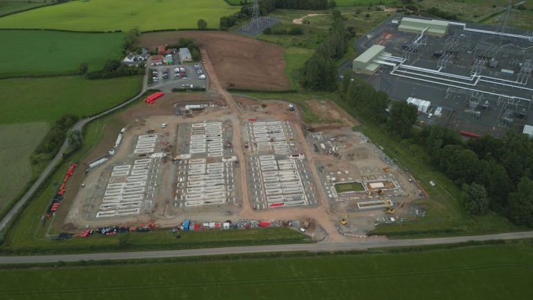 Kate Cranston features on Royal Bank's new £20 note | STV News