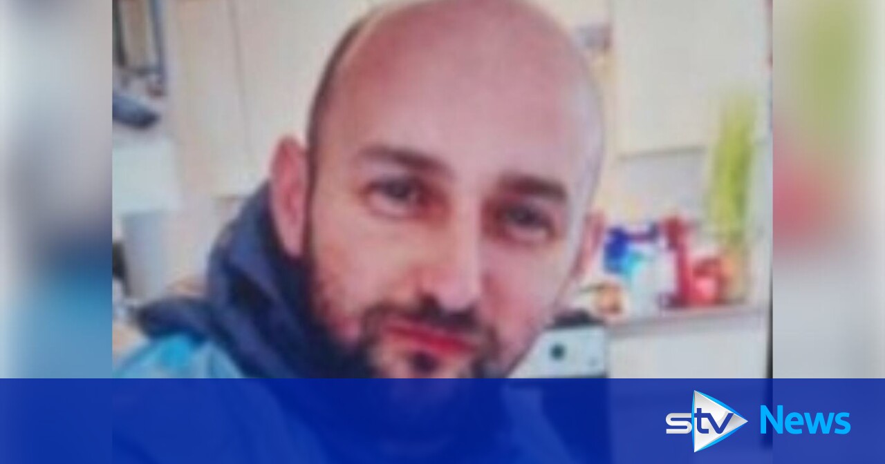 Concerns grow for missing man three days after disappearance from ...