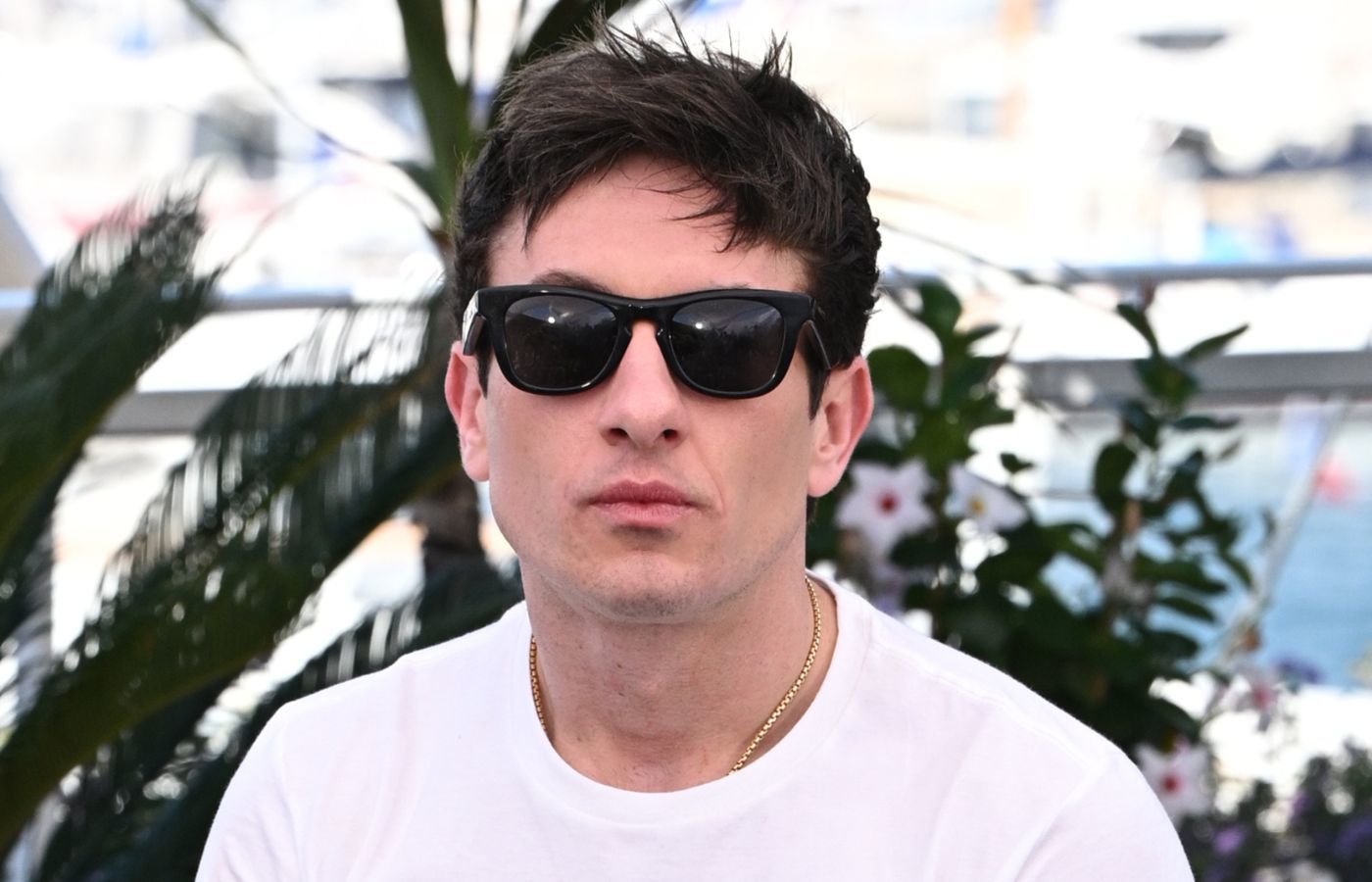 Barry Keoghan joins Cillian Murphy in cast of Peaky Blinders film | STV ...