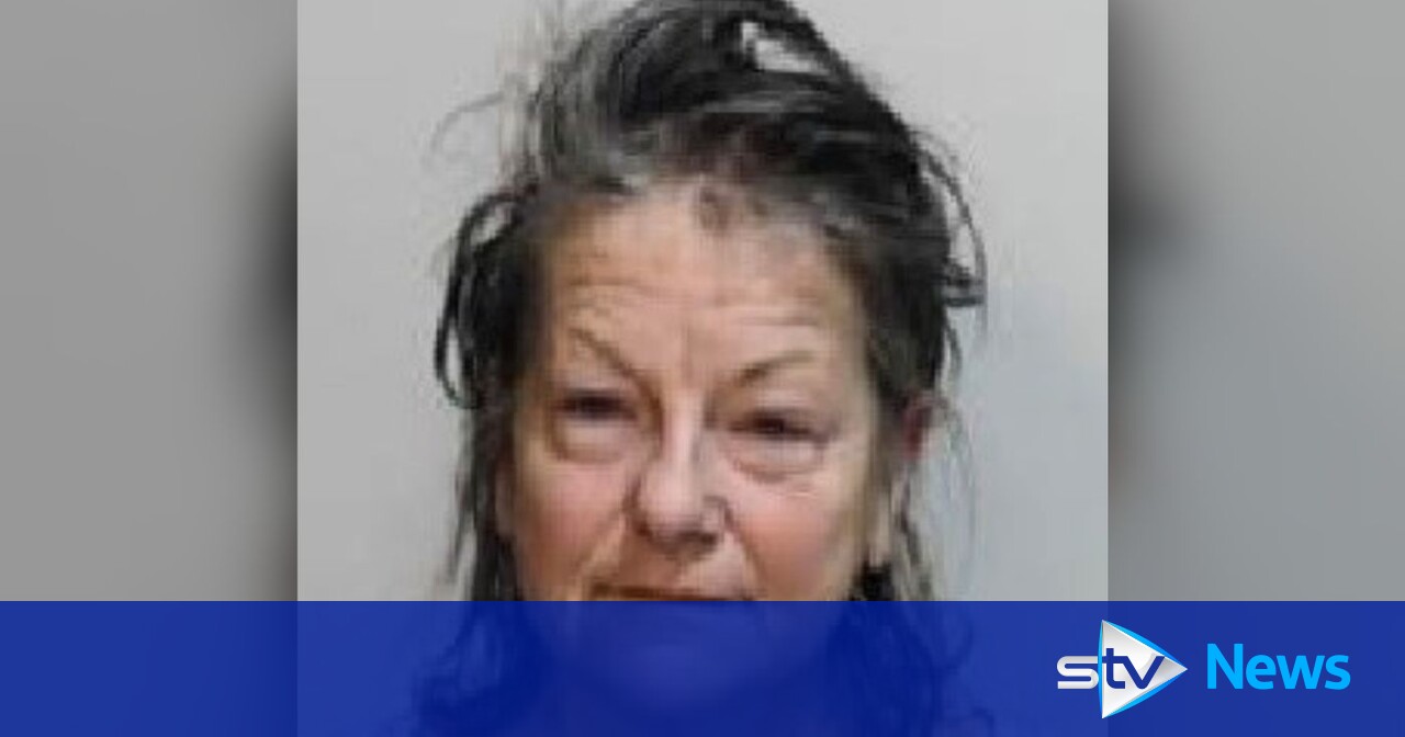 Concerns growing for missing East Lothian woman who hasn't been heard from since July | STV News