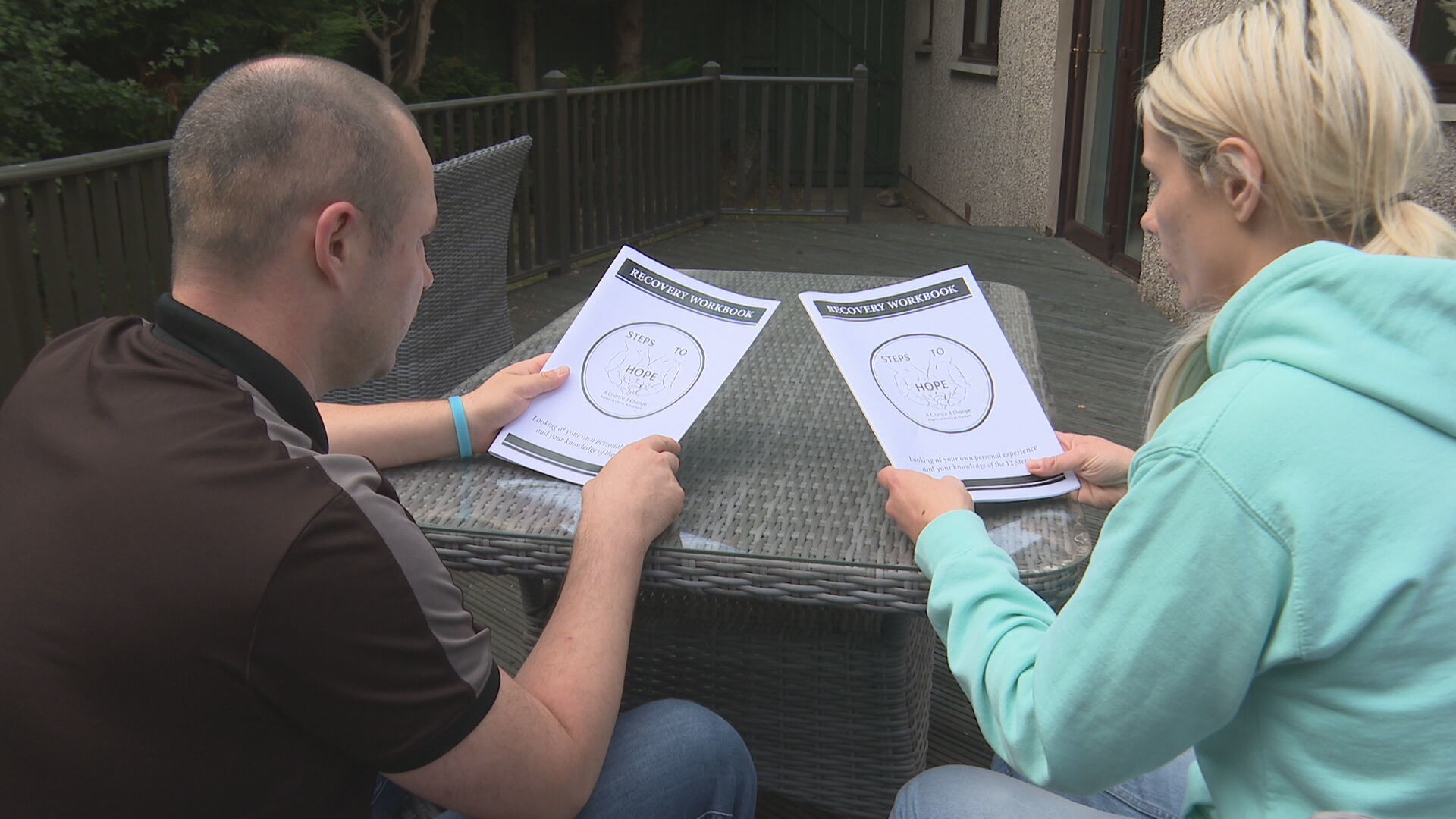 Latest Edinburgh & East News | Page 2 of 369 | STV News