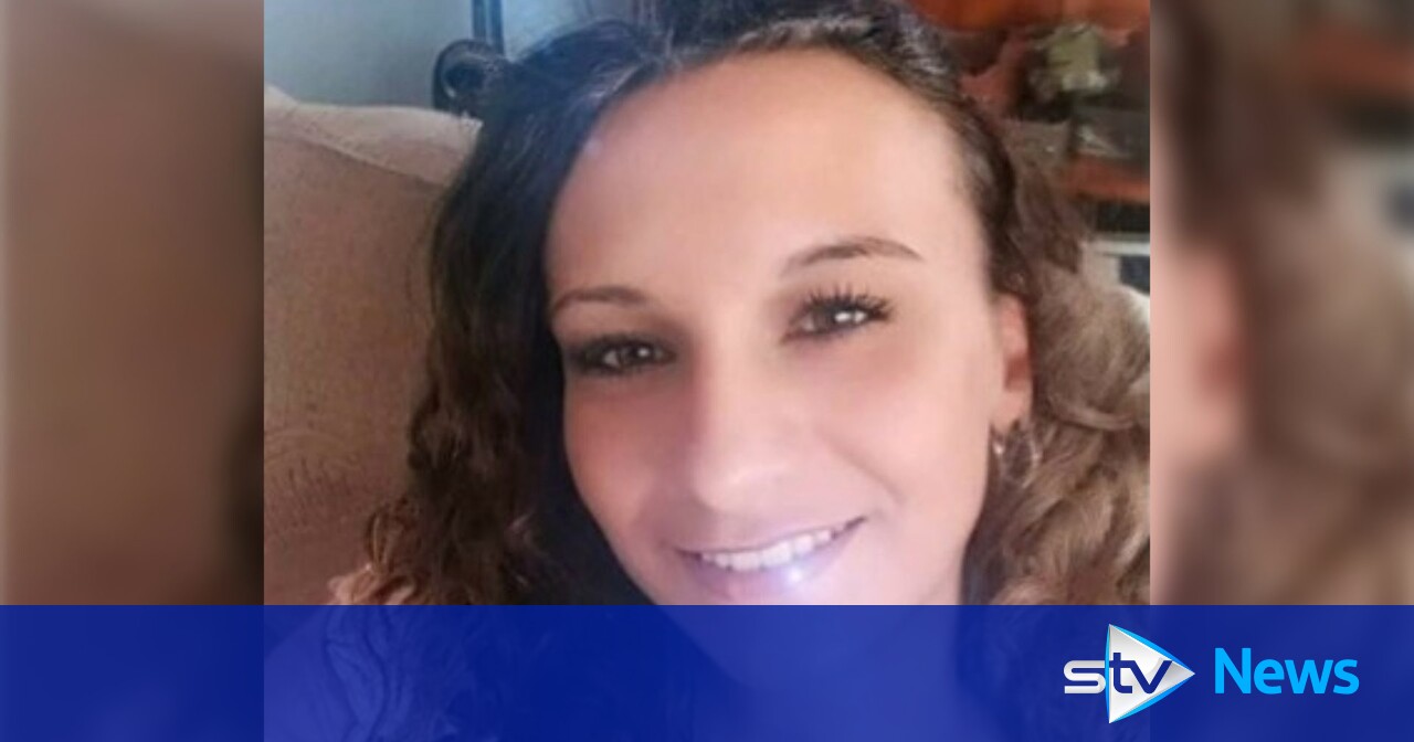 Missing Pollokshields woman traced 'safe and well' after disappearance | STV News