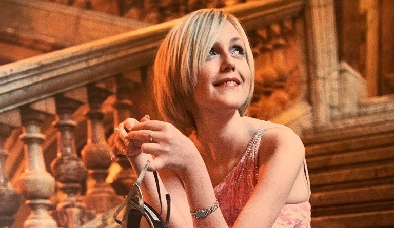 Woman who stole £95,000 from charities given three months to pay it ...