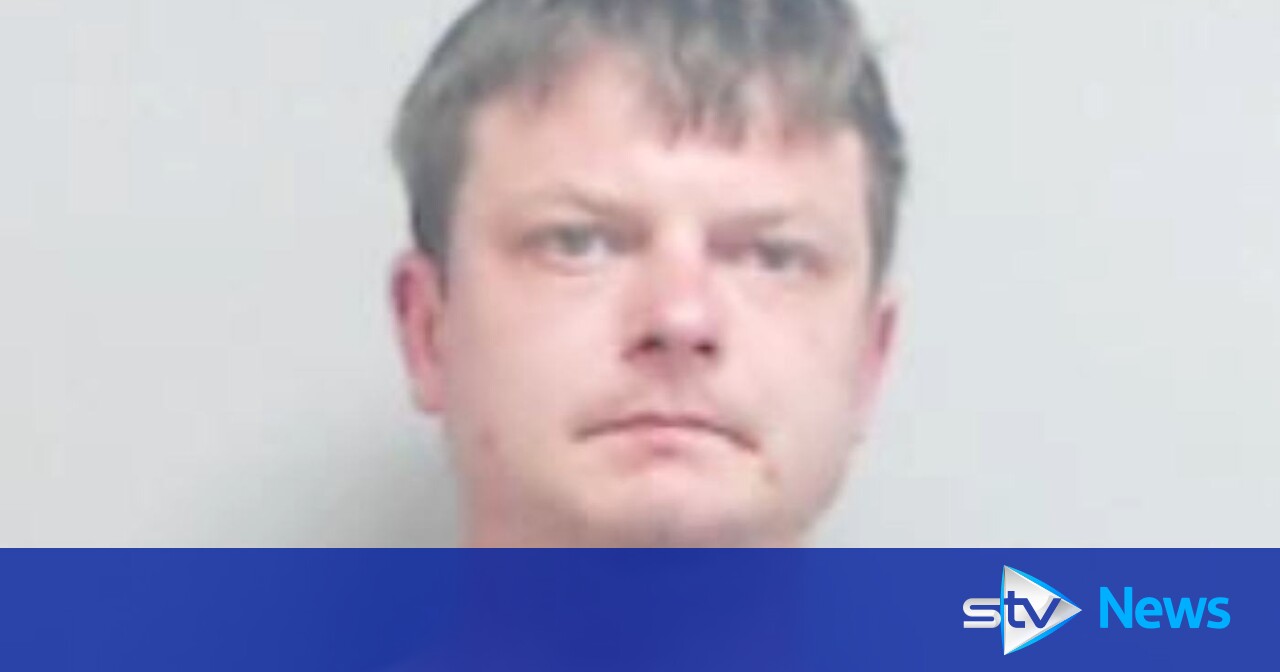 Man warned victim she would 'never' escape after starting fire at her ...