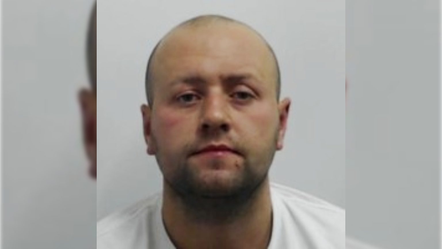 Notorious crime boss Jamie 'Iceman' Stevenson jailed for 20 years | STV ...