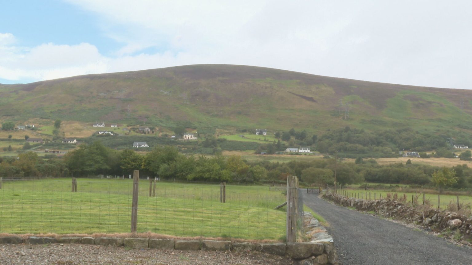 UK Weather Forecast – STV News