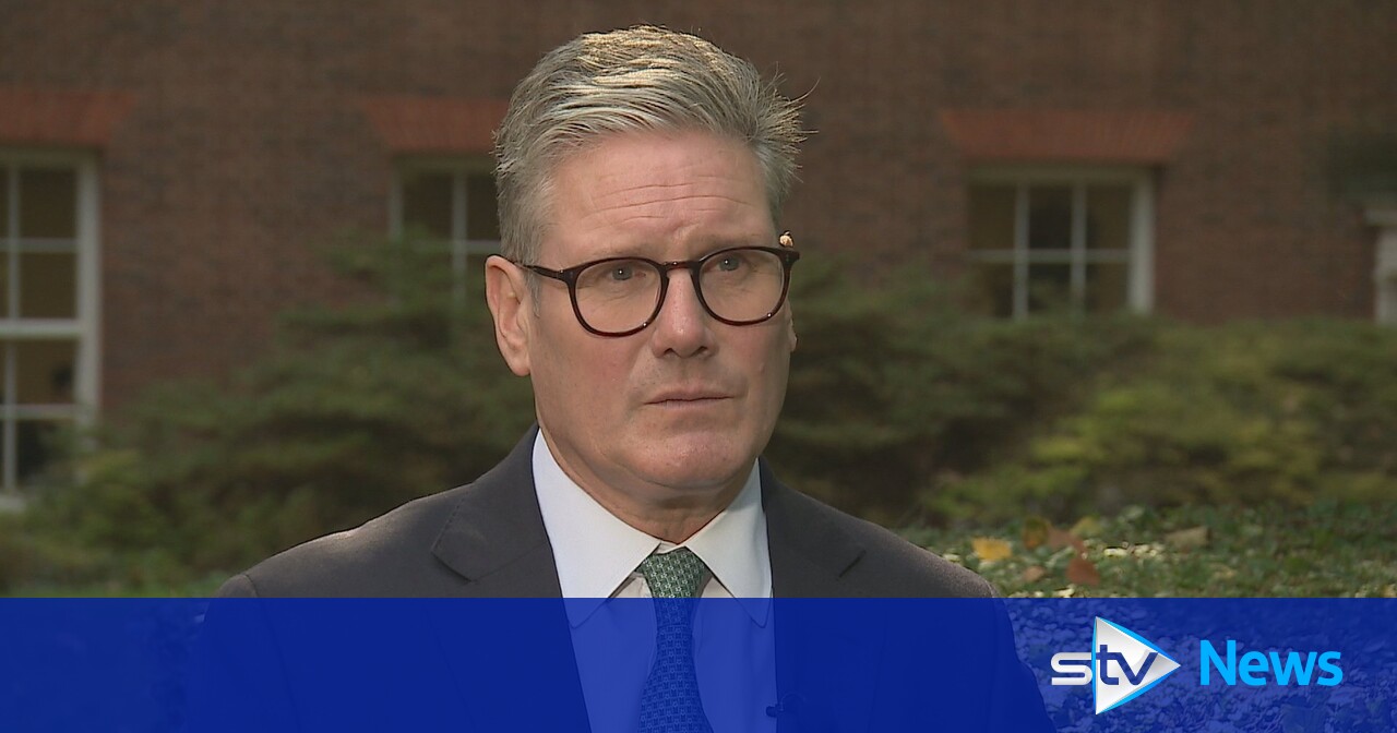 ‘Deeply troubled’ judge writes to Starmer over immigration tribunal PMQ ...