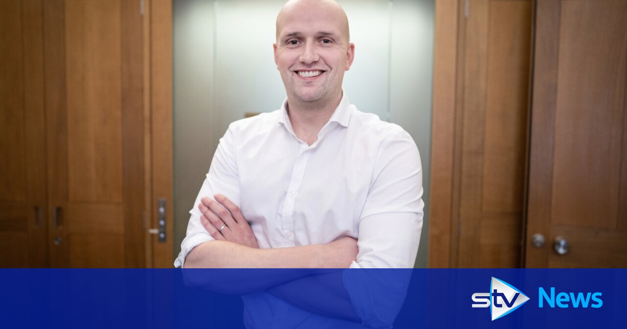 Flynn mulls Holyrood move but says he has not considered run for SNP ...
