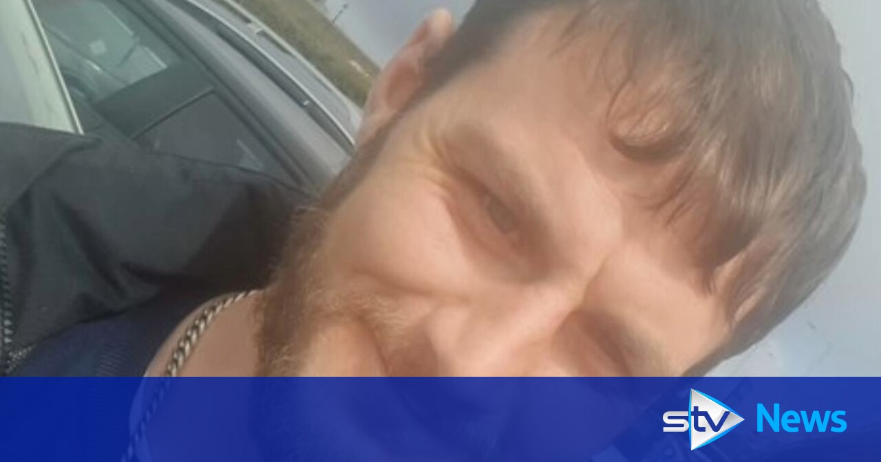 Appeal to help trace 30-year-old man reported missing from Inverness ...