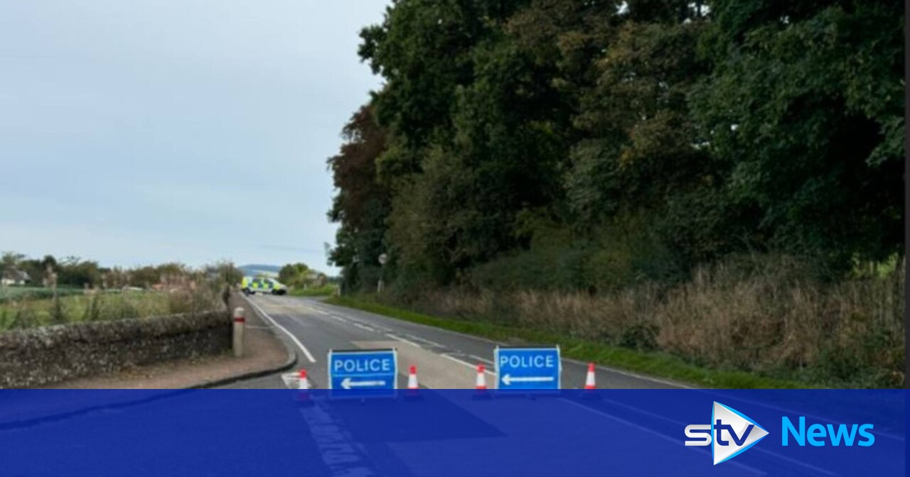 Five people taken to hospital for treatment following two-car crash in ...