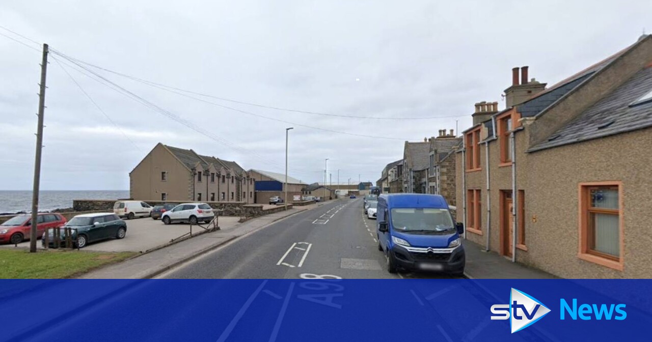 Four teenagers taken to hospital after early hours crash in ...