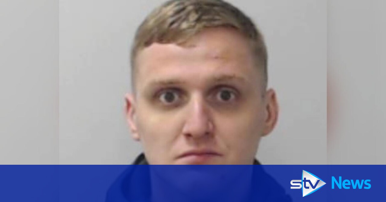 Driver left woman paralysed in crash after filming speedometer at ...